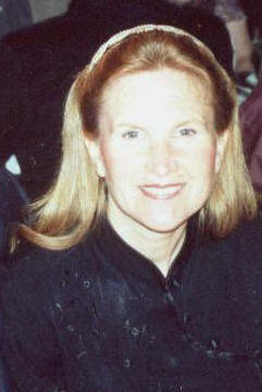 ISEA UniServ Staff – Des Moines Education Association