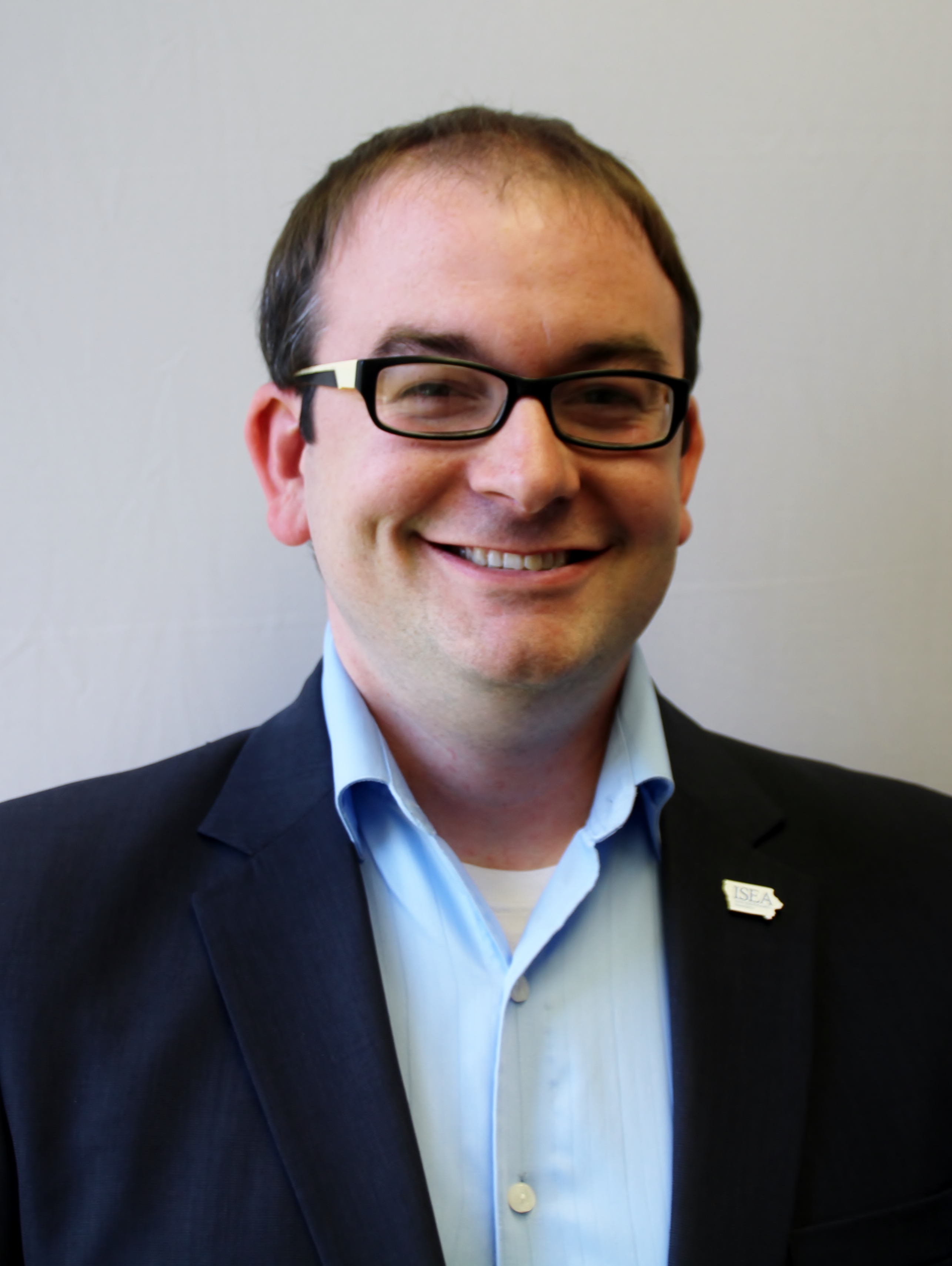 DMEA Leadership – Des Moines Education Association